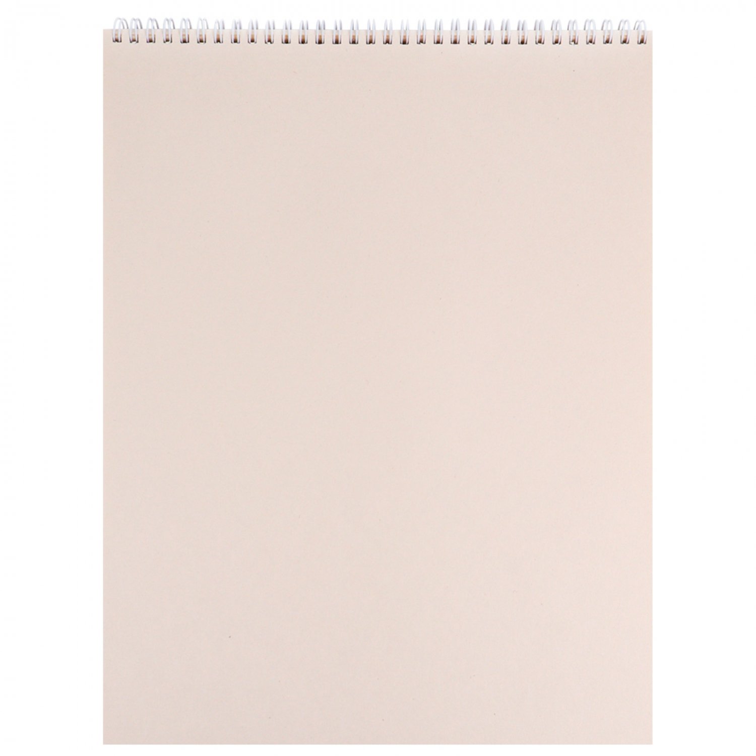 Скетчбук А3 30л., "Маяк и волны", 100 г/м2, Проф-Пресс, гребень ...